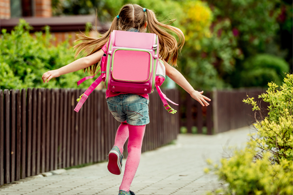 Waarom is teruggaan naar school zo moeilijk?